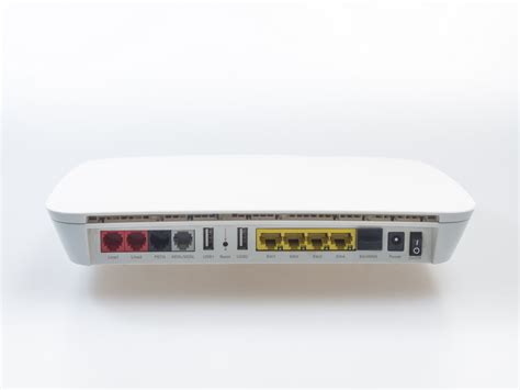 Modem Tim Fibra Technicolor Leonardoboss