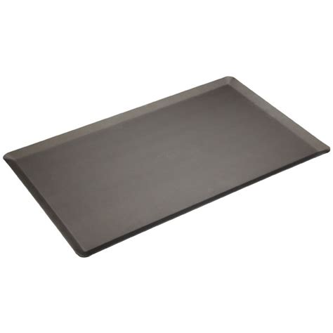 Kitchen Craft Master Class Mccgastrobake Gastronom Baking Tray Rapid Electronics