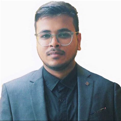 Shubham Gupta Indian Institute Of Technology Madras Chennai Iit Madras Department Of