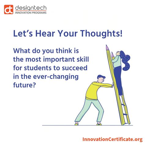 Innovation Certificate Program Innovationcertificate • Instagram Photos And Videos