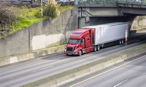 What Happens If You Get A DUI With A CDL Applebaum Associates