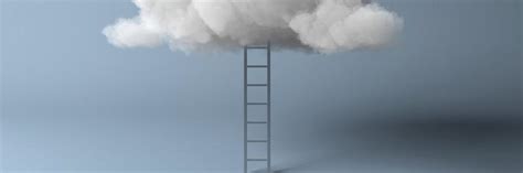 James Johnston On Linkedin Oracle Goes On Hunt For Java Non Compliance Computer Weekly