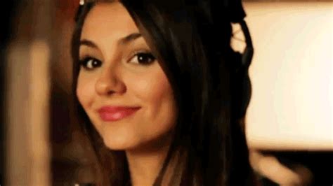 Victoria Justice S ~ Victoria Justice
