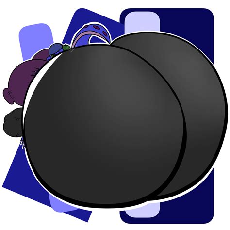 Rule 34 Art Trade Big Breasts Big Butt Big Cock Growth Hyper Hyper Breasts Hyper Genitalia