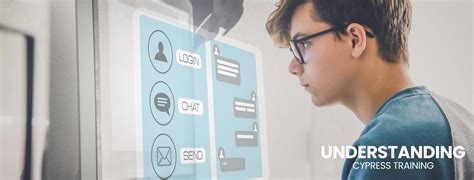 What Is Cypress Testing A Beginner S Guide To E E Testing