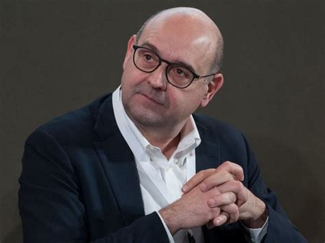 Ai Seeweb Mette A Confronto In Tre Panel Istituzioni Ricercatori E Imprese