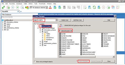 Troubleshooting Ingress Server Client When Server IP Address Is Different From Actual IP Address