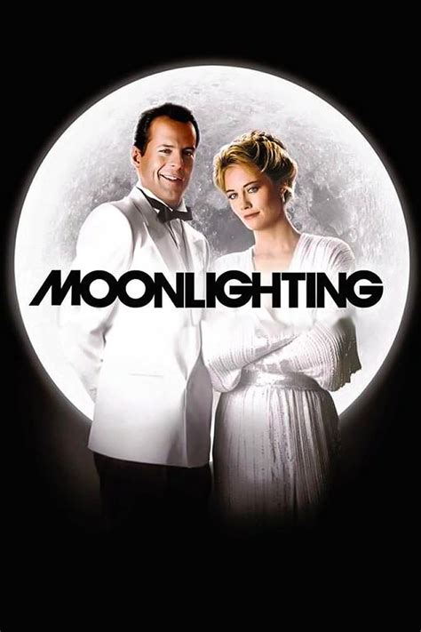 Moonlighting Cast Meet Moonlighting Cast 30 Years After The Show