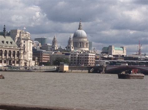 Task 13 Project 6 Urban Project Synthesis Analysing Architecture Janine Antoine