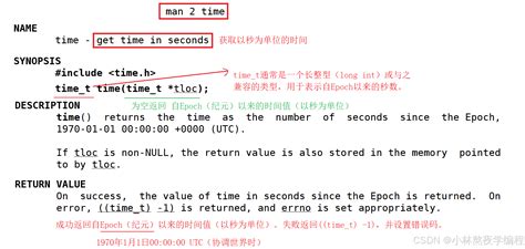 【linux系统编程】第四十九弹 日志系统构建指南：从基础结构到时间处理与log类实现linux Log 架构 Csdn博客