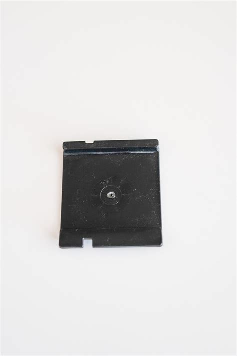 Store Sentinel Control Products