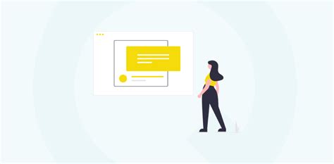 Eight Strategies For Simplifying Employee Goal Setting