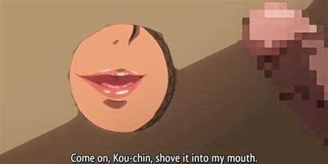 Baka Dakedo Tnaflix Com