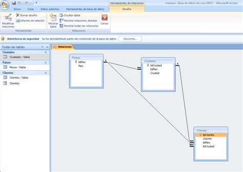 Conectar Formulario Excel Con Access Solo Para Adultos En Argentina