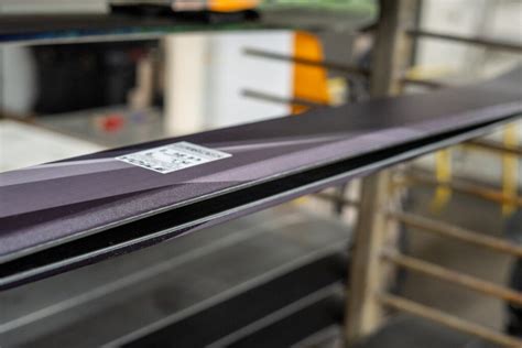 Cap Vs Sidewall Construction Which Is Right For You Voile