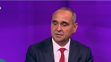 Депутат от ПП обяви какво следва ако първият мандат не бъде изпълнен от ГЕРБ Новини бг