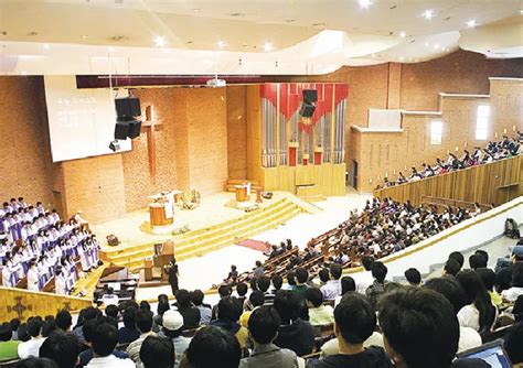 博士学位論文等の公表｜東京神学大学