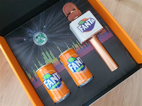 블루투스마이크 노래방마이크 환타 당근마켓 중고거래