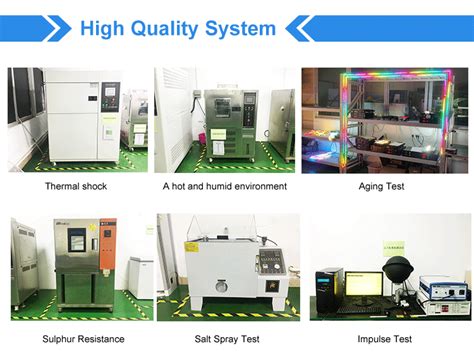 5v Addressable Ws2812b Led Light Strip 144leds 5050 Flexible Pixel Led