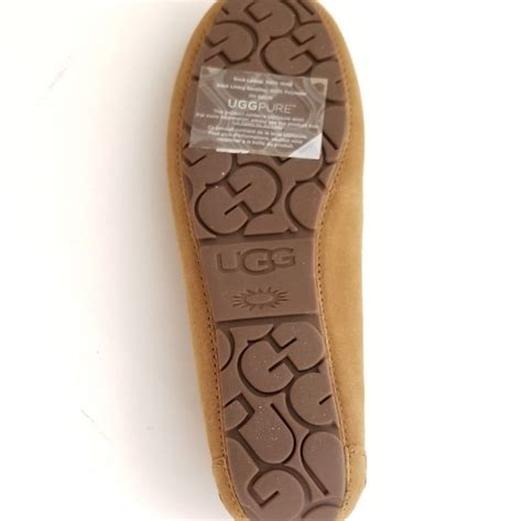 Ugg Shoes Ugg Lizzy Slipper Poshmark