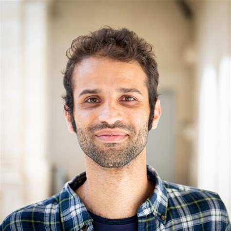 Hamed Rad Shafaneh Ici Ccn