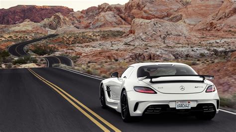 배경 화면 초차 메르세데스 벤츠 스포츠카 고성능 차 육상 차량 자동차 디자인 자동차 외장 자동차 제조 고급 차량 범퍼 1920x1080 Izmirli