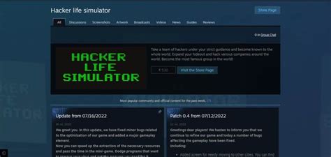 12 Best Free To Play Crypto Mining Simulator Games