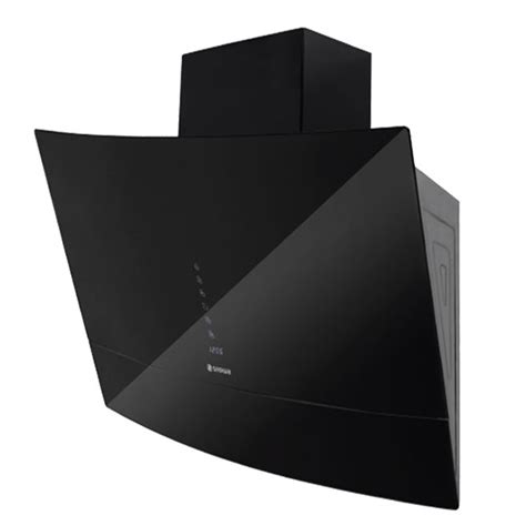 اول کالا هود اسنوا