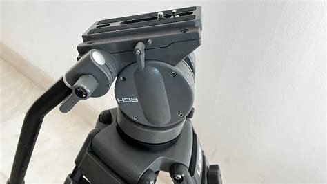 Libec Video Camera Tripod Photography Photography Accessories