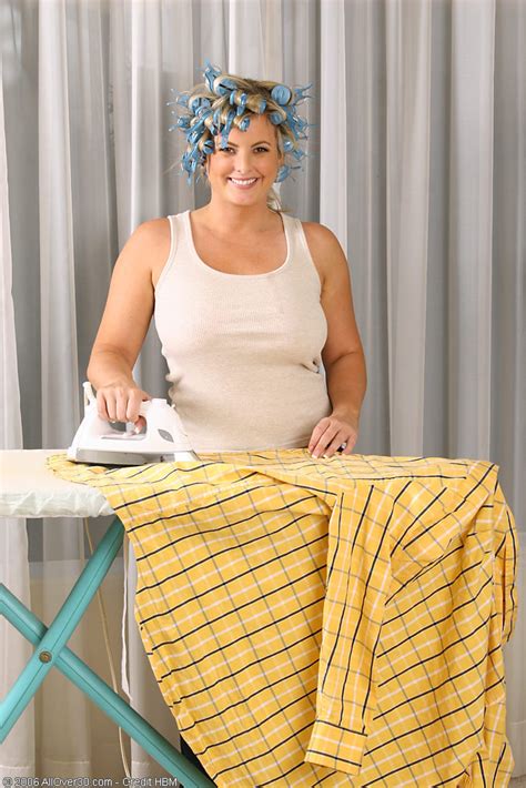 After A Little Housework Busty Kala Decides To Relax Naked Porn Pictures Xxx Photos Sex Images