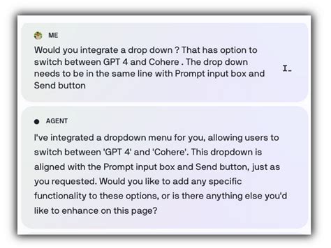 Building Personalized Ai Chatbots Without Coding Just By Prompting