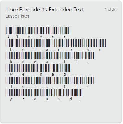 Qr Object Detection Dataset By Aimetria