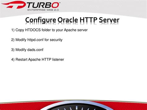 Ppt Rich Web App Development Using Oracle And Ajax Powerpoint