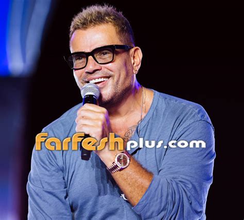 موقع مسلسلات فيديو عبد الحليم يغني لـ عمرو دياب