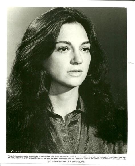 Ofelia Medina Alchetron The Free Social Encyclopedia
