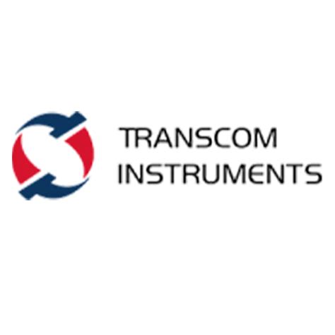 transcom instruments india pvt ltd