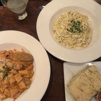 Placidos Pasta Shop Updated February 2026 328 Photos And 678 Reviews