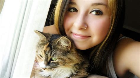 Stickam Bittybalderdash Flickr