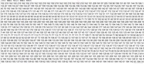 hdctf2023 reverse方向全wp [hdctf 2023]enc csdn博客