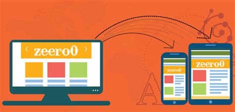 convert your blog shopify store website into android and ios apps by
