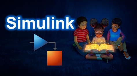 Simulink Bangla Tutorial 1 Introduction To Simulink Youtube
