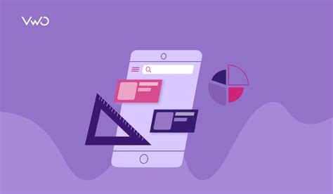 20 Best Mobile App Analytics Tools For 2025 Vwo