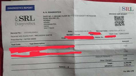 siddhi golatkar on linkedin healthcare experience medical