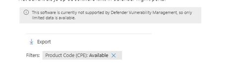 Qlik Sense Enterprise For Windows New Security P Qlik Community