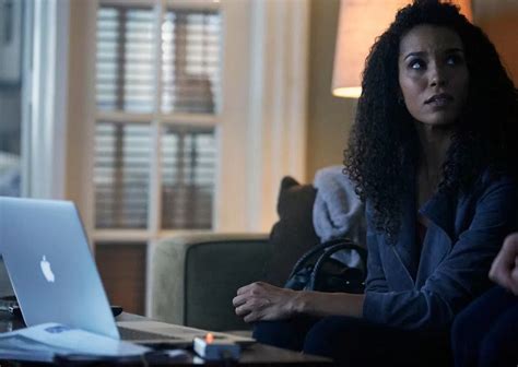 Brooklyn Sudano Taken