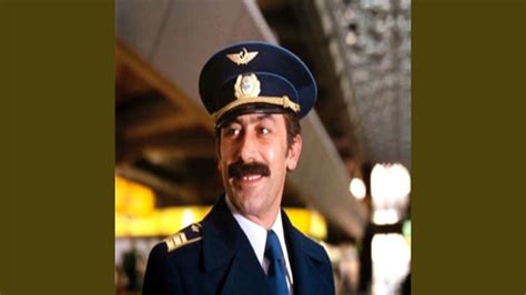 რატომ ამაფორიაქე Youtube