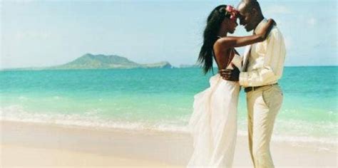 The Truth About Type 1 Diabetes And Sex Janis Roszler Yourtango