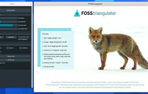 Dmesh Alternatives And Similar Apps Alternativeto