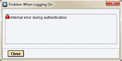 Error While Opening ESR And ID In SAP PI SAP Community