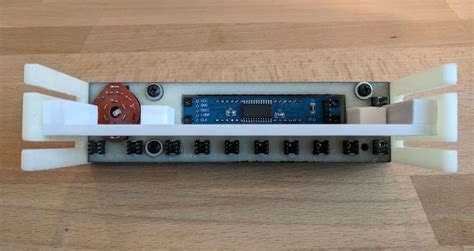 bendix king kt 76c cessna 172 flight simulator panel flight simulator flight simulator